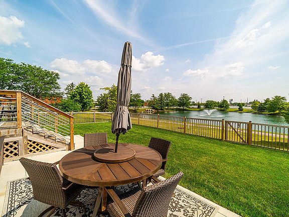 135 Galloway Ridge Dr, Galloway, OH 43119 | Zillow