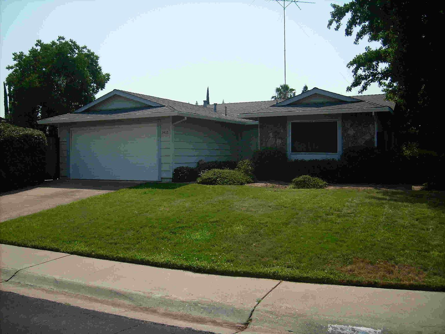 3433 Corwin Ct, Loomis, CA 95650 | Zillow