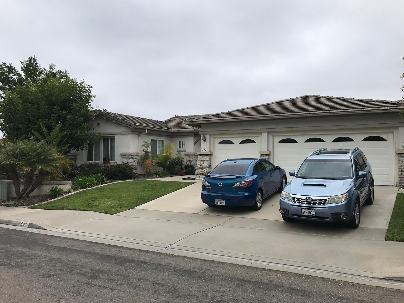 724 Padera Way, Chula Vista, CA 91910 | Zillow