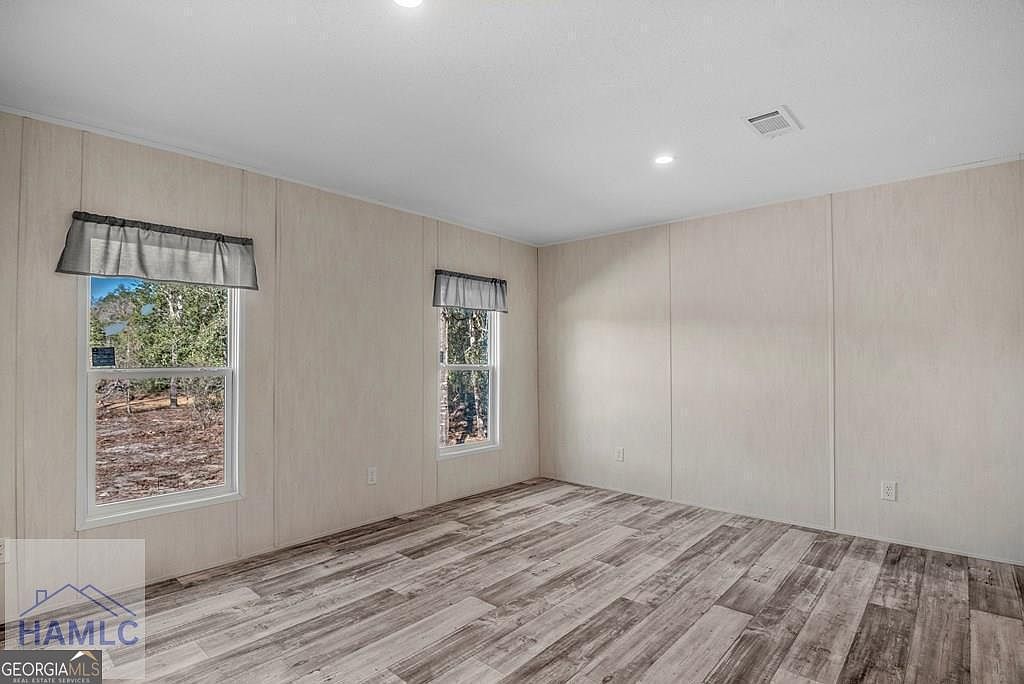 3991 State Highway 178, Glennville, GA 30427 | Zillow