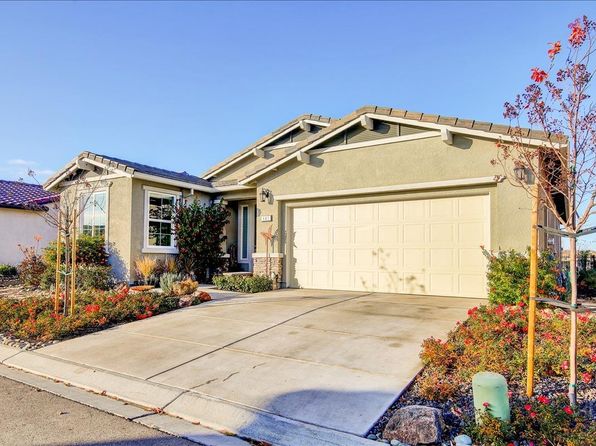 In Trilogy - Rio Vista Real Estate - 11 Homes For Sale | Zillow
