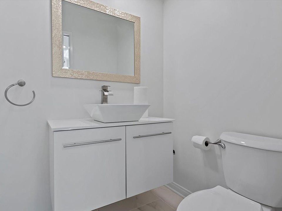 24649 Calle Largo, Calabasas, CA 91302 | Zillow