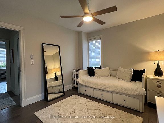 93 Douglas Dr, Toronto, ON M4W 2B2 | MLS #C12089322 | Zillow