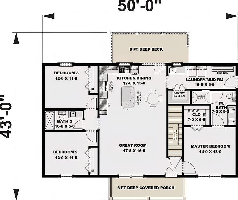 0 Innsbruck Dr Lot 2, Emporium, PA 15834 | Zillow