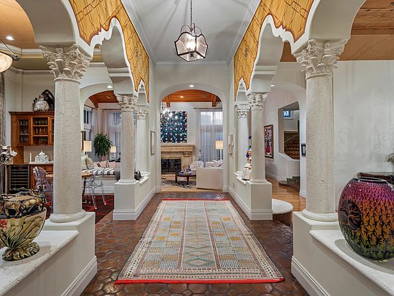 701 Tern Point Cir, Boca Raton, FL 33431 | MLS #RX-10933807 | Zillow