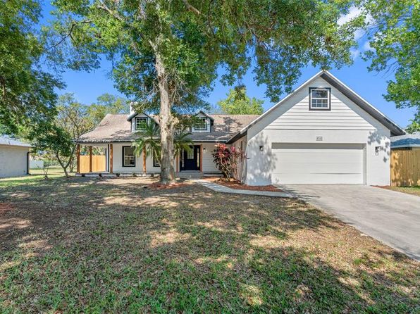 34203 Real Estate - 34203 Homes For Sale | Zillow