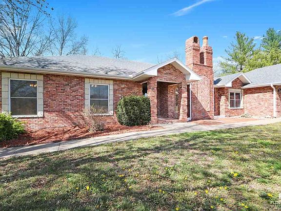 4400 Rockenham Rd, Saint George, KS 66535 | Zillow