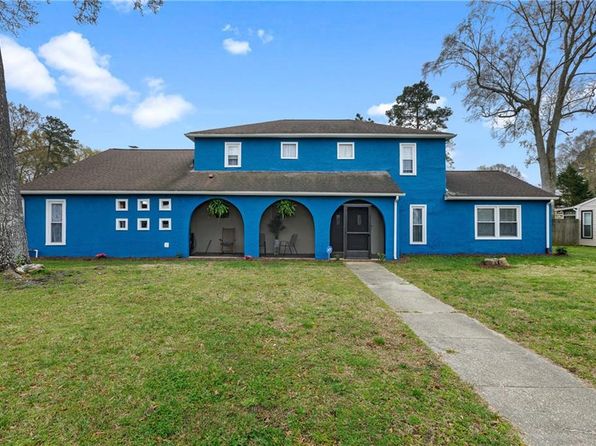 23666 Real Estate - 23666 Homes For Sale | Zillow