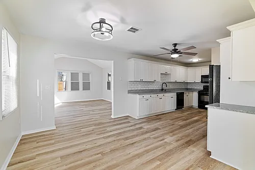 Zip Code 08005 Apartments for Rent - Page 2 | HotPads