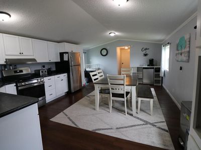 2701 S Main St #3, Reedsburg, WI 53959 | MLS #1955310 | Zillow