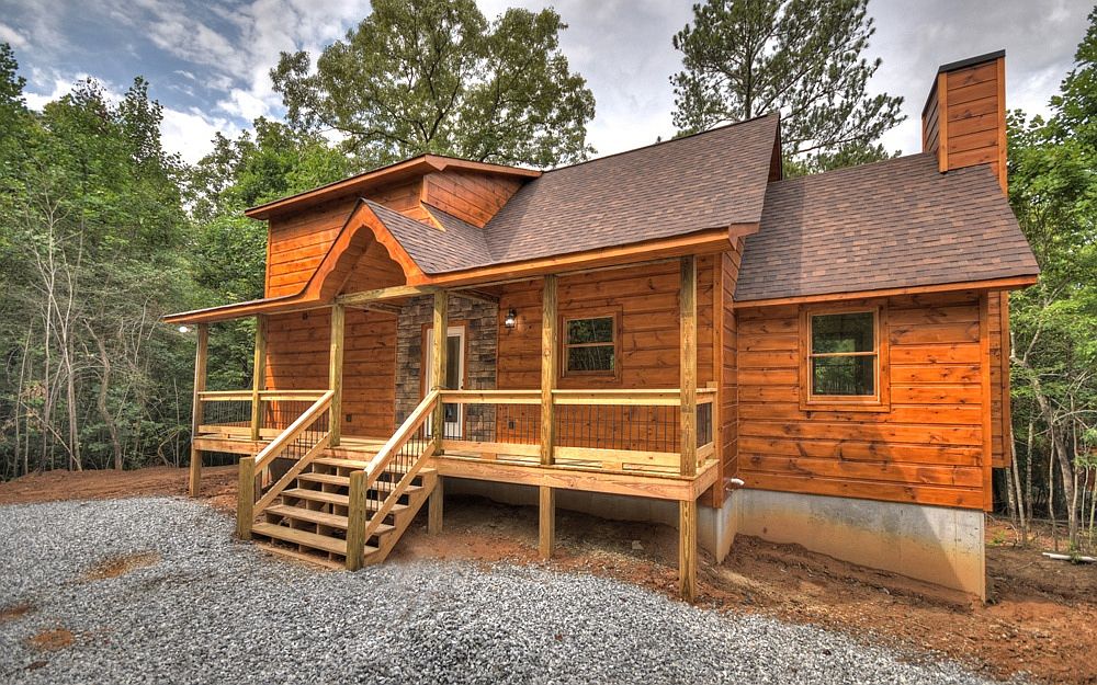 193 Windy Valley Trl, Blue Ridge, GA 30513 | Zillow