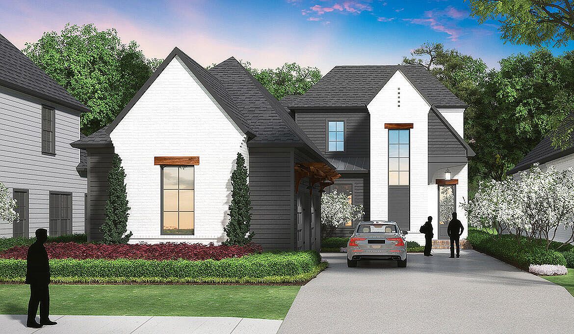 97 Patina Run, Starkville, MS 39759 | MLS #24-1707 | Zillow