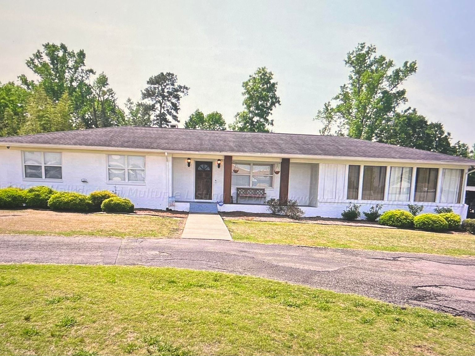 6225 County Road 222, Cullman, AL 35057 | MLS #1363137 | Zillow