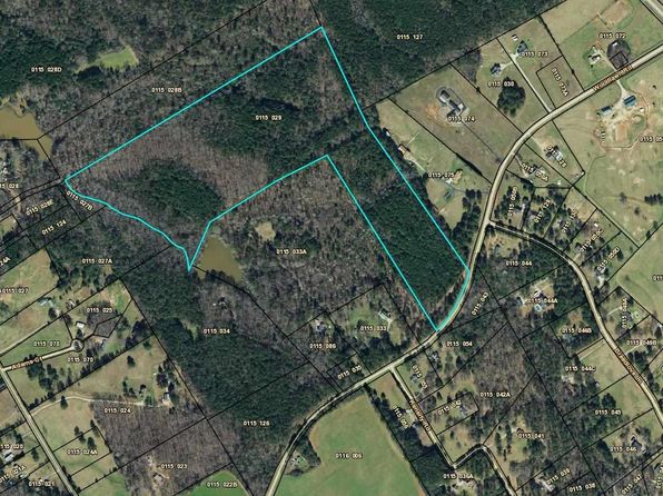 Mansfield Real Estate - Mansfield GA Homes For Sale | Zillow