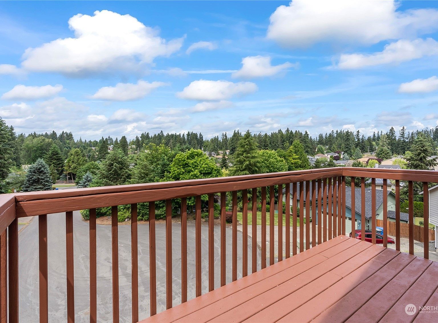 13122 79th Court E, Puyallup, WA 98373 | Zillow