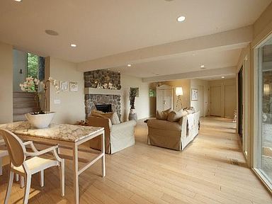 N7356 County Road J, Plymouth, WI 53073 | Zillow