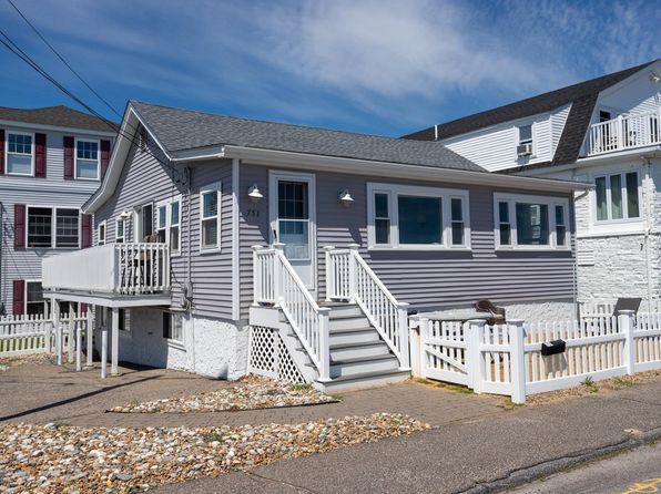 Houses For Rent in Hampton NH - 5 Homes | Zillow