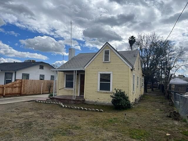 625 E Kern Avenue, Tulare, CA 93274 | Zillow