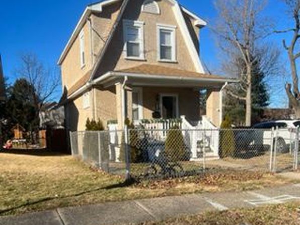 Essington PA Real Estate - Essington PA Homes For Sale | Zillow