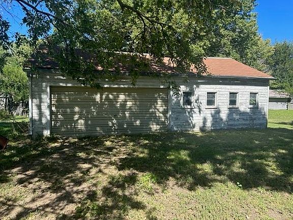 640 N Wilson St, Merna, NE 68856 | MLS #33184 | Zillow