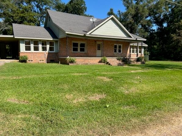 Timpson TX Real Estate - Timpson TX Homes For Sale | Zillow