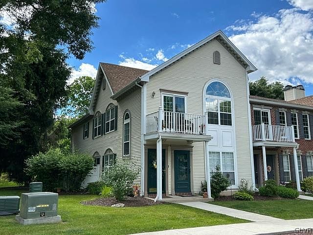 1916 Mattis St, Hellertown, PA 18055 | Zillow
