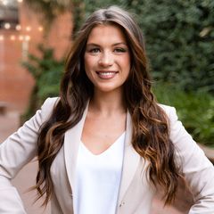 Meredith French - Real Estate Agent in Columbia, SC - Reviews | Zillow