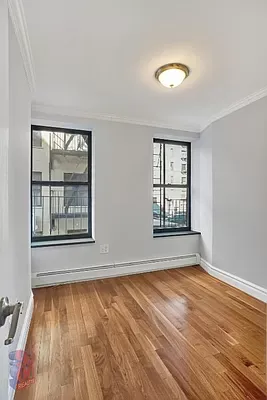 124 Ridge Street #1 in Lower East Side, Manhattan | StreetEasy