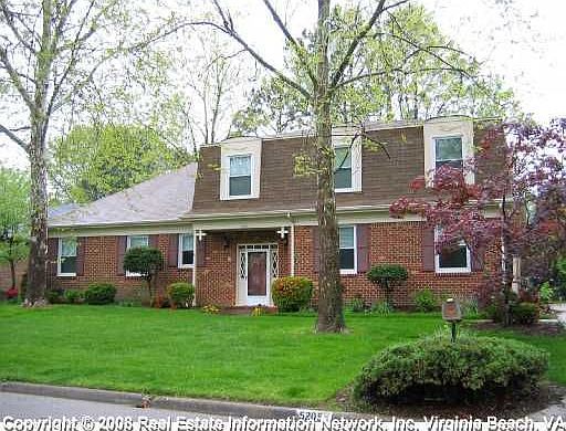 5205 Rolleston Dr, Virginia Beach, VA 23464 | Zillow