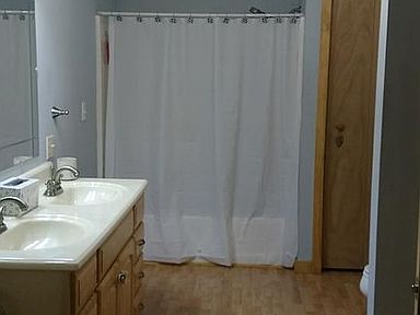 725 Frailey Rd, Irvona, PA 16656 | Zillow