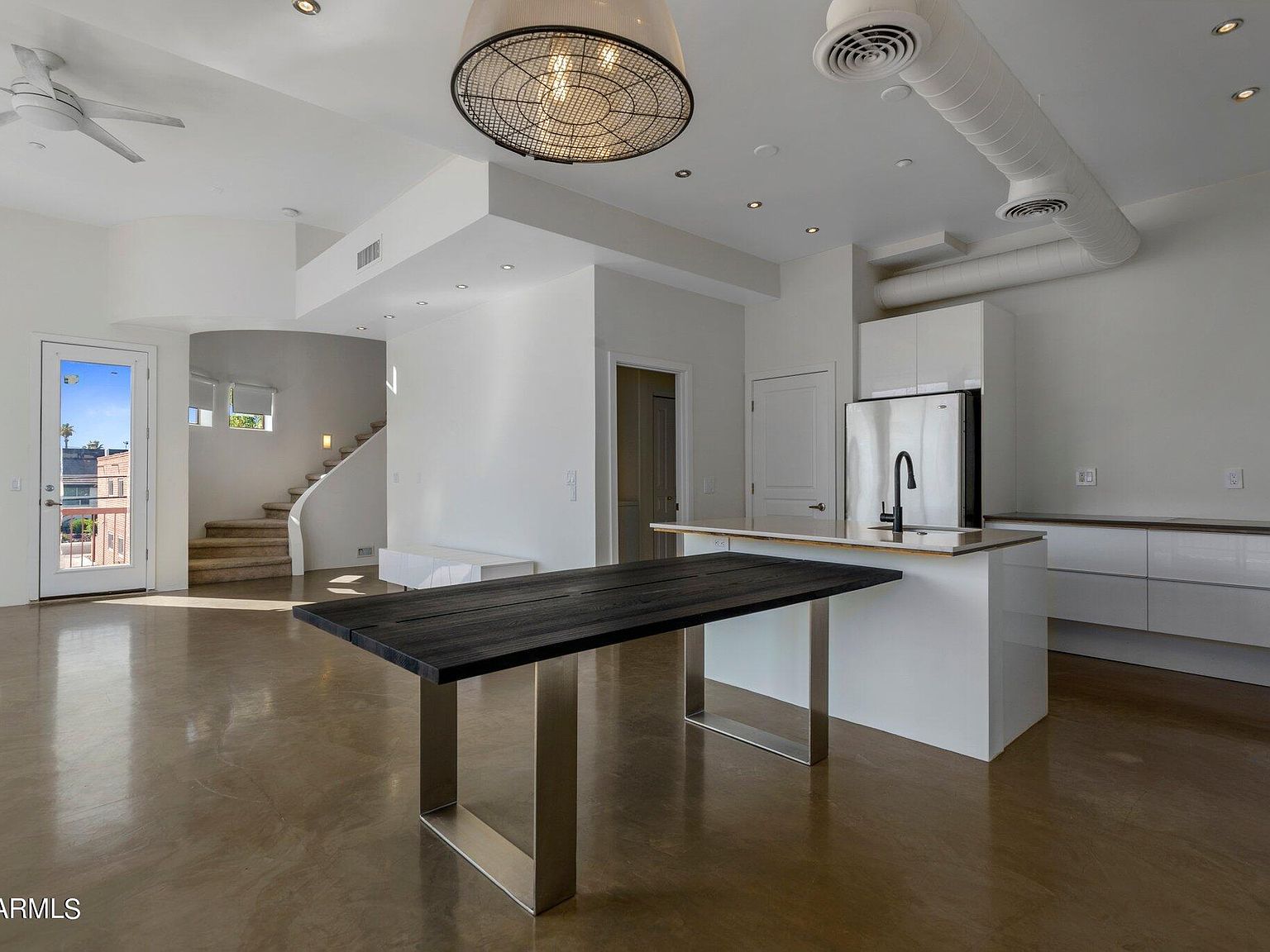 4832 N Woodmere Fairway UNIT C105, Scottsdale, AZ 85251 | Zillow