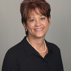 Lisa Twadell - Real Estate Agent in Fort Myers, FL - Reviews | Zillow
