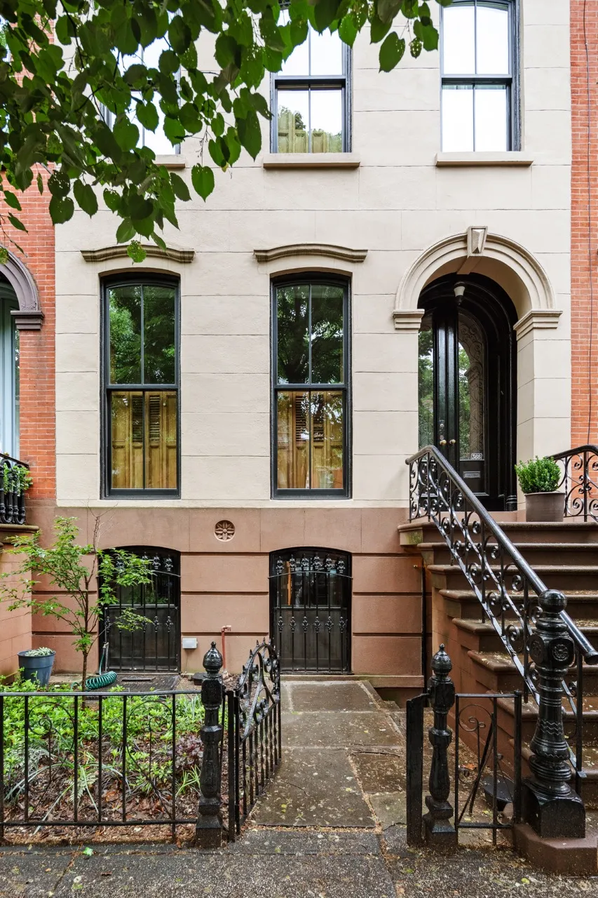 366 Pacific Street #1 in Boerum Hill, Brooklyn | StreetEasy