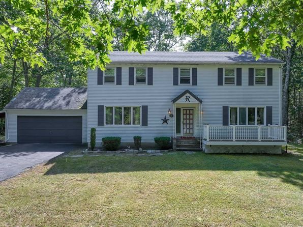 Palenville Real Estate - Palenville NY Homes For Sale | Zillow