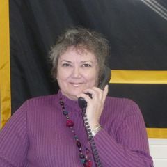 Norma Freeman - Real Estate Agent in Waco, TX - Reviews | Zillow