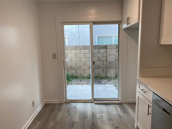 323 N Bush St #C, Anaheim, CA 92805 | Zillow