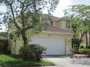 620 Cascade Falls Dr, Weston, FL 33327 | Zillow