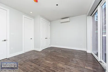 188 Butler Street #2 in Gowanus, Brooklyn | StreetEasy