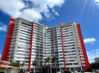 1301 NE Miami Gardens Dr APT 1115W, North Miami Beach, FL 33179 | MLS #A11560367 | Zillow