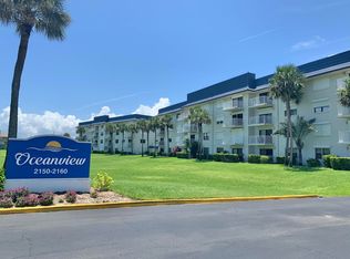 2160 N Highway A1a APT 302, Indialantic, FL 32903 | MLS #1031514 | Zillow