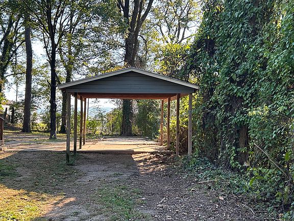 840 S Broad St, Batesville, AR 72501 | Zillow