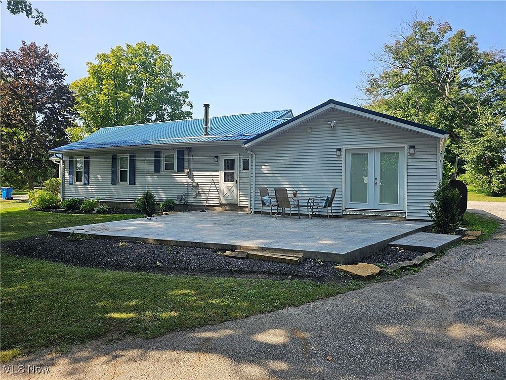 107 Turner Dr, Chardon, OH 44024 | Zillow
