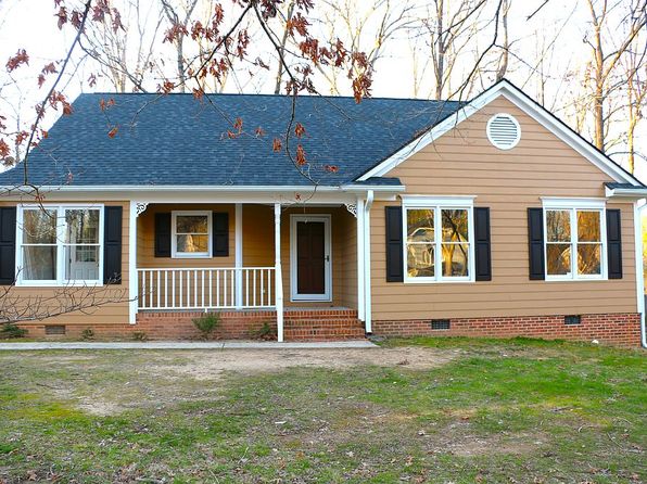 For Sale by Owner (FSBO) - 117 Homes | Zillow