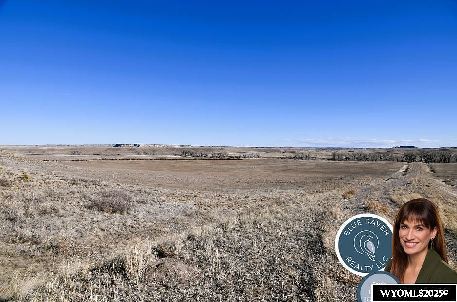 0 Richeau Rd, Wheatland, WY 82201 | MLS #20250549 | Zillow