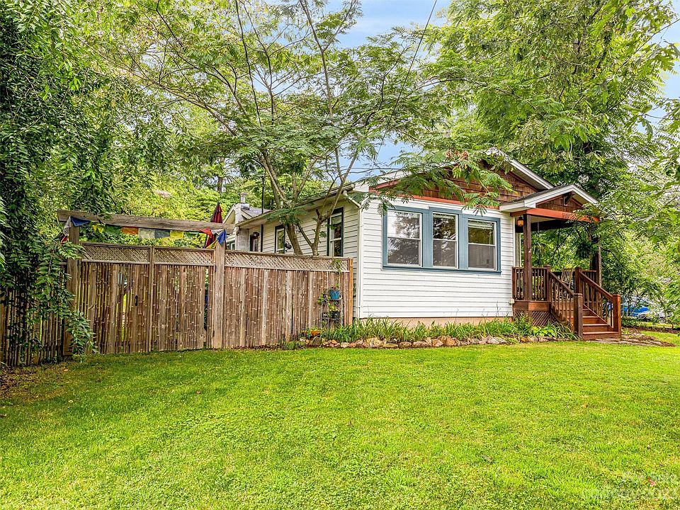 300 Watson Rd, Arden, NC 28704 | Zillow