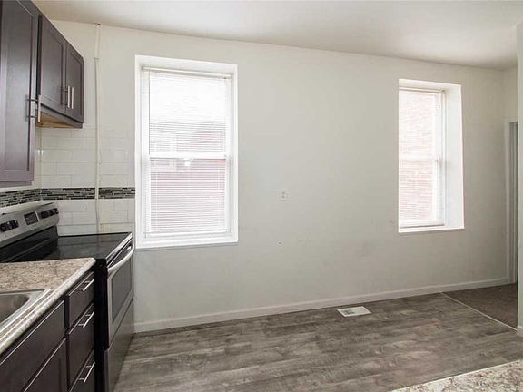 4652 Tyrolean Ave, Saint Louis, MO 63116 | Zillow