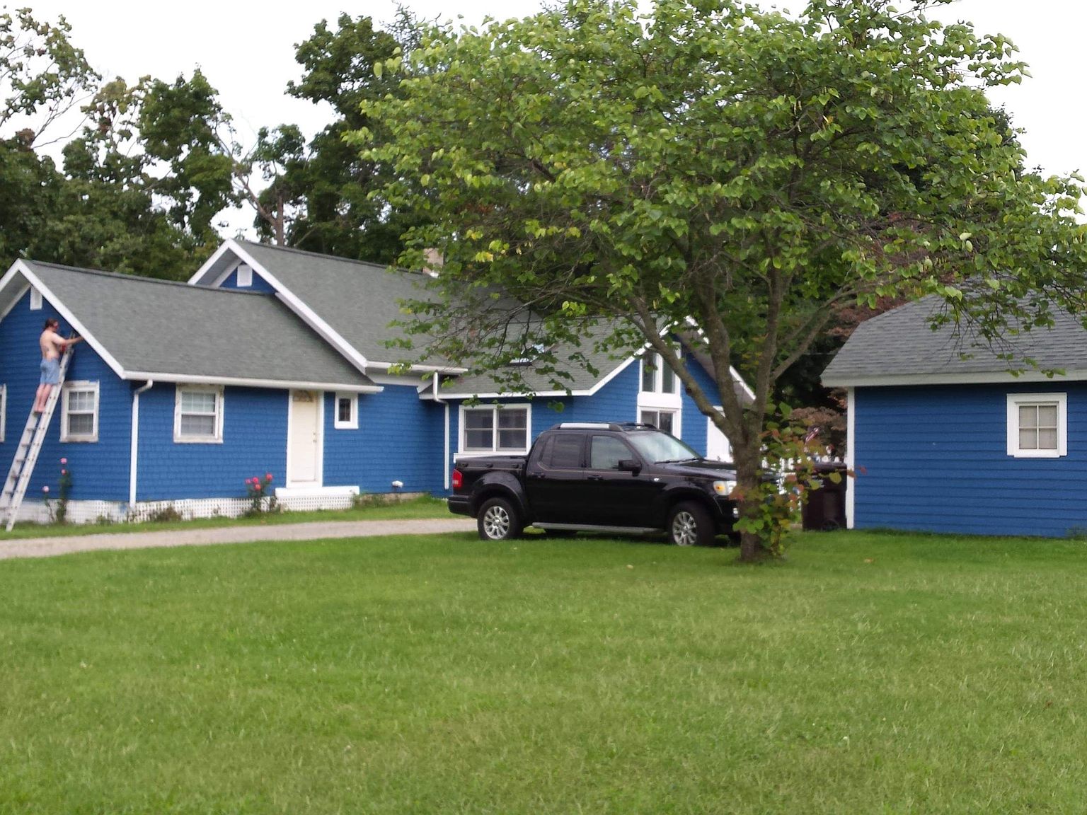 319 Cecil St, Buchanan, MI 49107 | Zillow