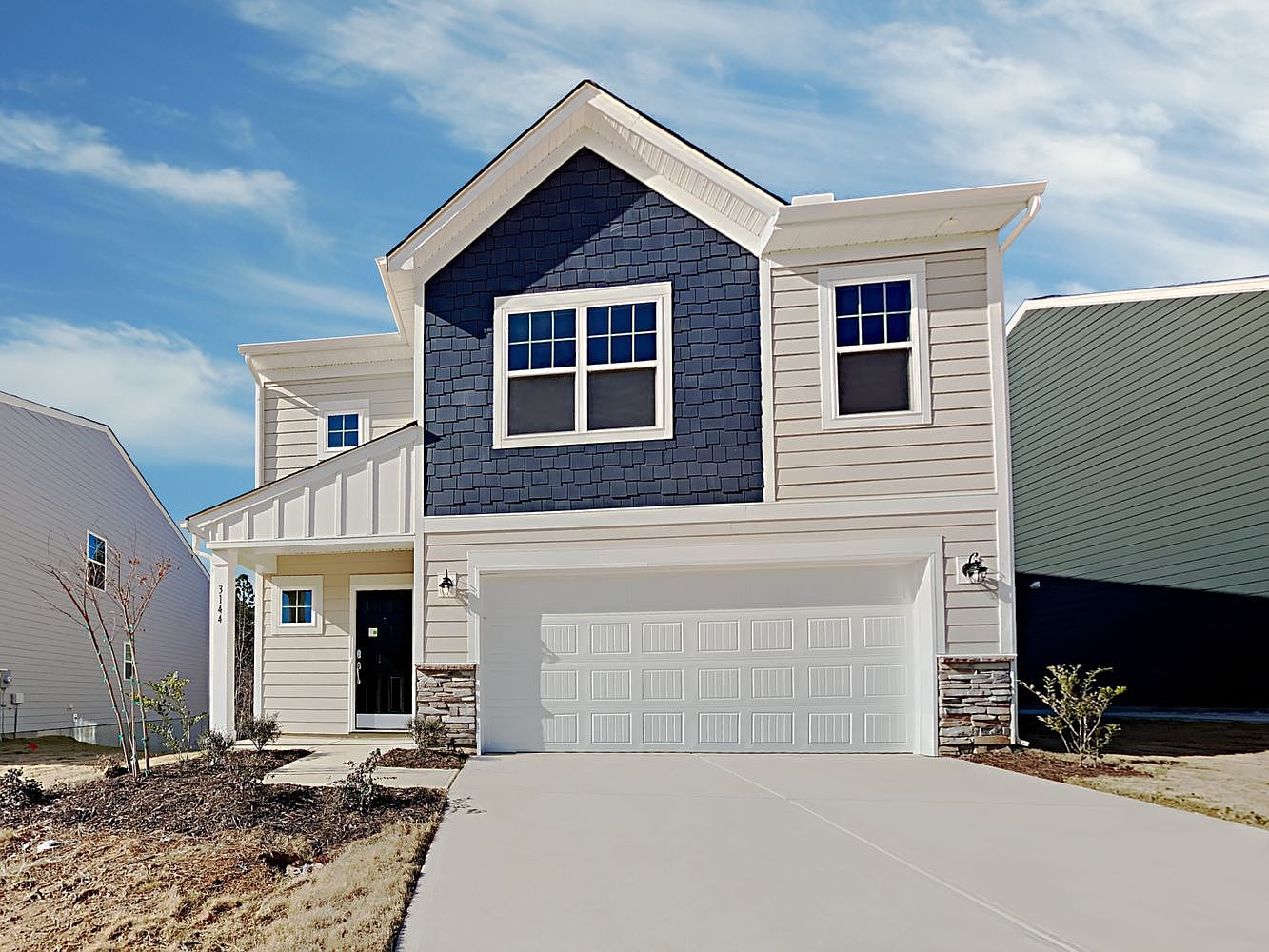 3144 Treyson Dr, Denver, NC 28037 | Zillow