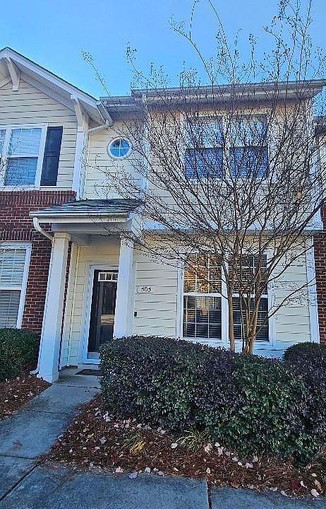 505 Poseidon Way, Fort Mill, SC 29708 | Zillow