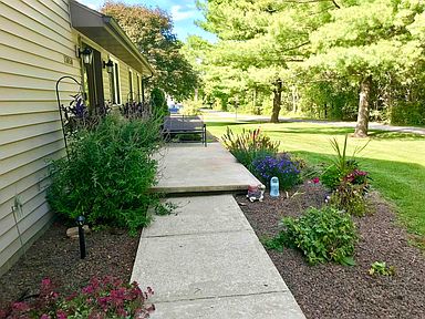 13050 S 1025 E, Converse, IN 46919 | Zillow